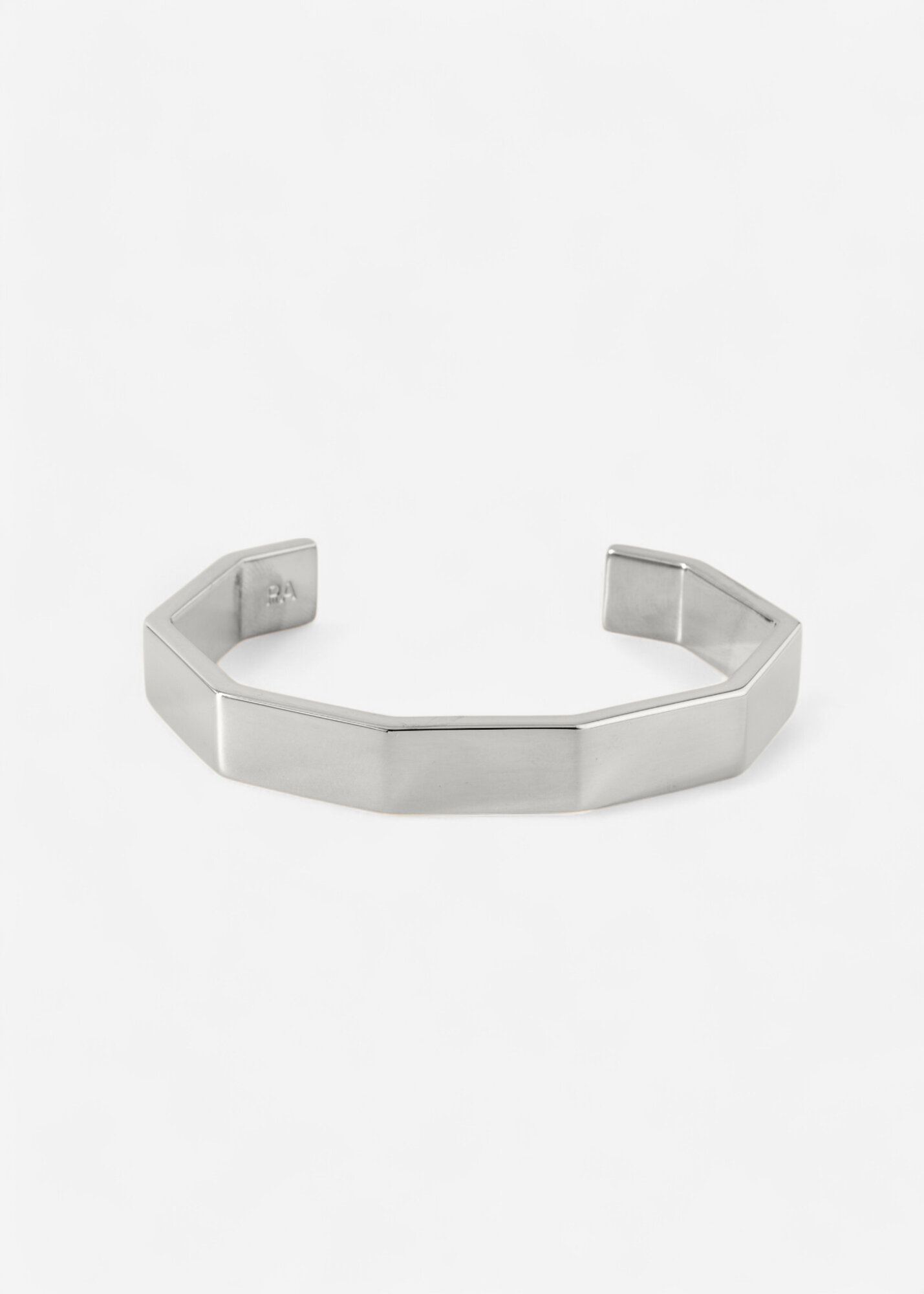 Браслет Philippe Audibert