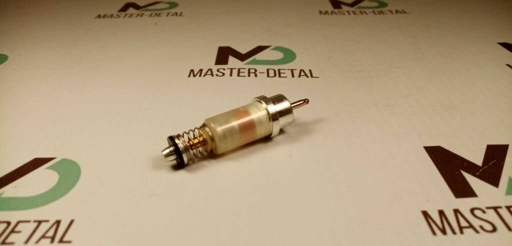 Клапан газ контроля в кран для плиты и духовки производства ORKLI made in Spain для Gorenje