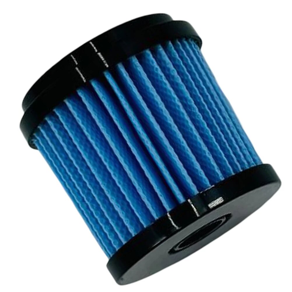 Сменный фильтр для пылесоса Redroad, ручной беспроводной пылесос, детали для Redroad, инструменты для очистки фильтра V17