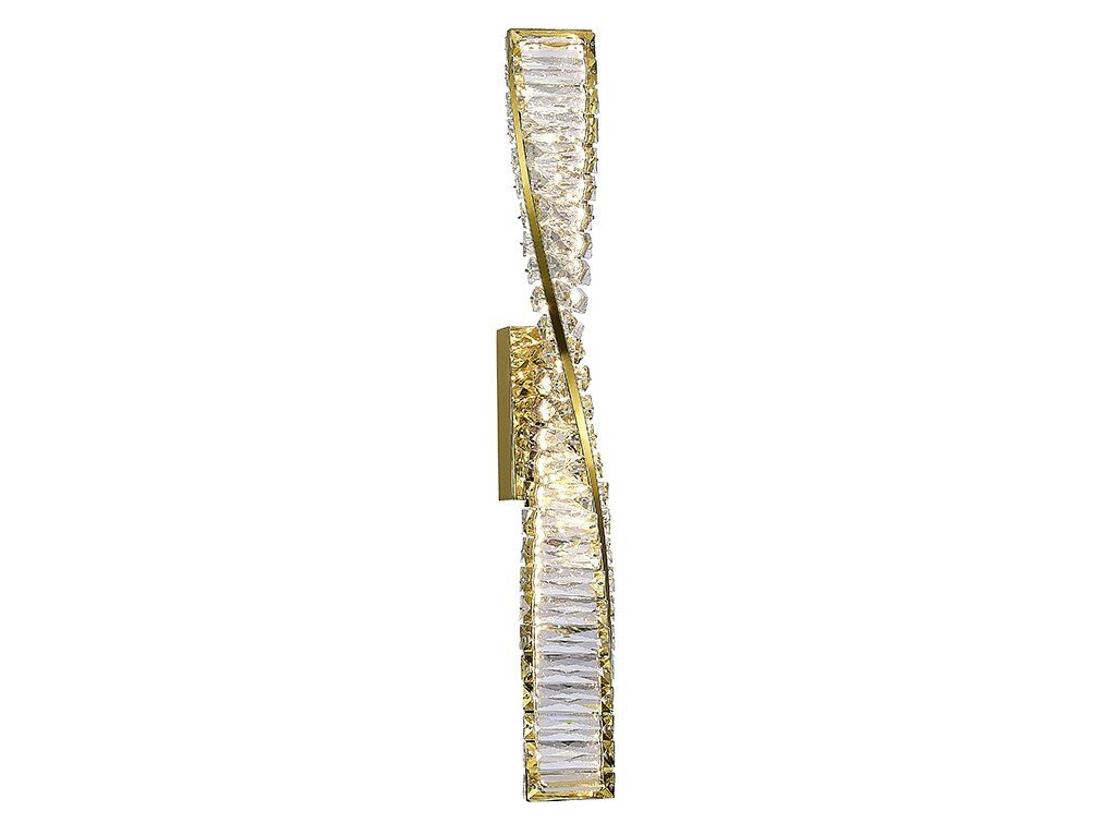 Бра Newport CRYSTAL М0071063