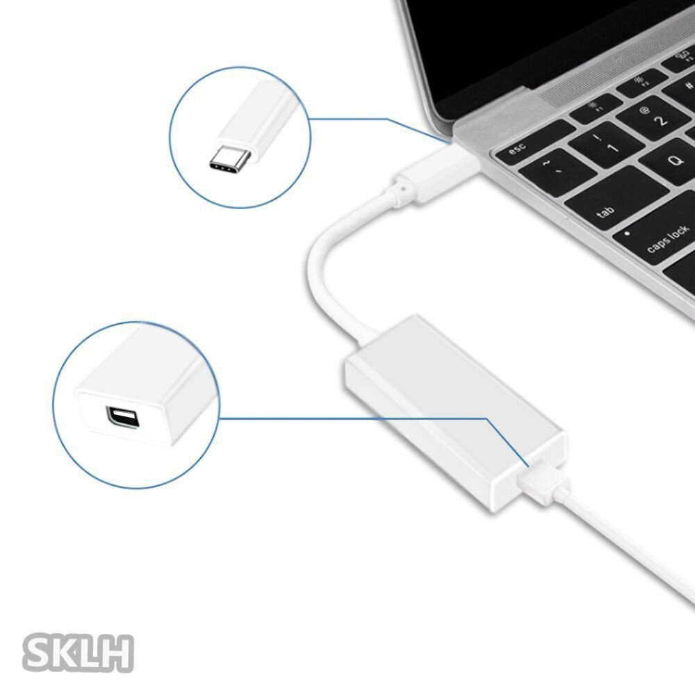 USB-концентратор — фото 1