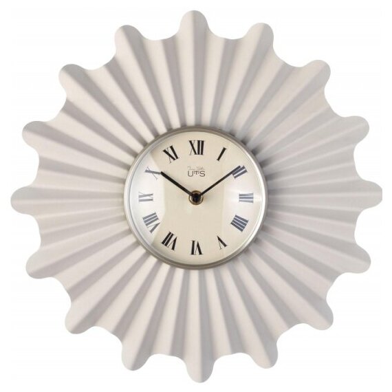Настенные часы Tomas Stern 6110