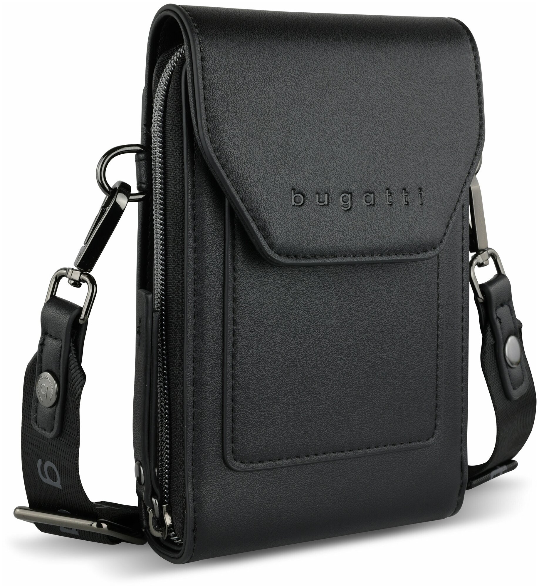 Сумка кросс-боди