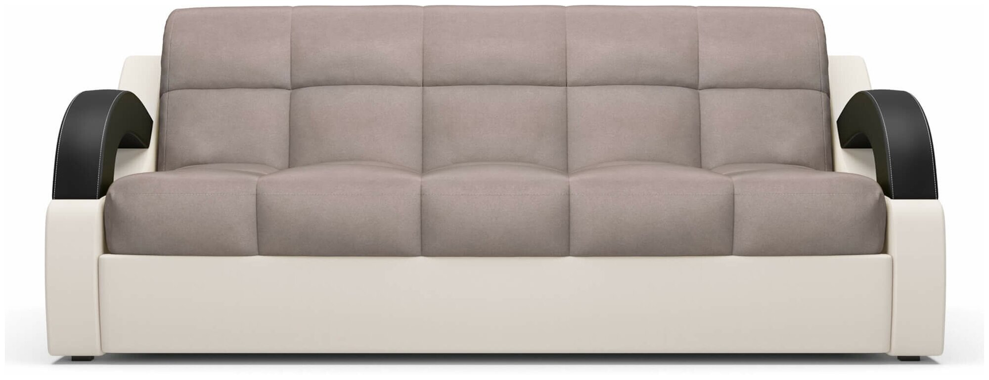 Artum Диван Мадрид 140 диз 3