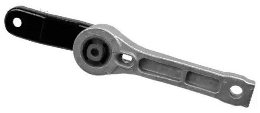 LEMFORDER 3576201 Опора двигат. AUDI A3/SKODA OCTAVIA/VW CADDY, GOLF, JETTA 1.4,1.6 04=>