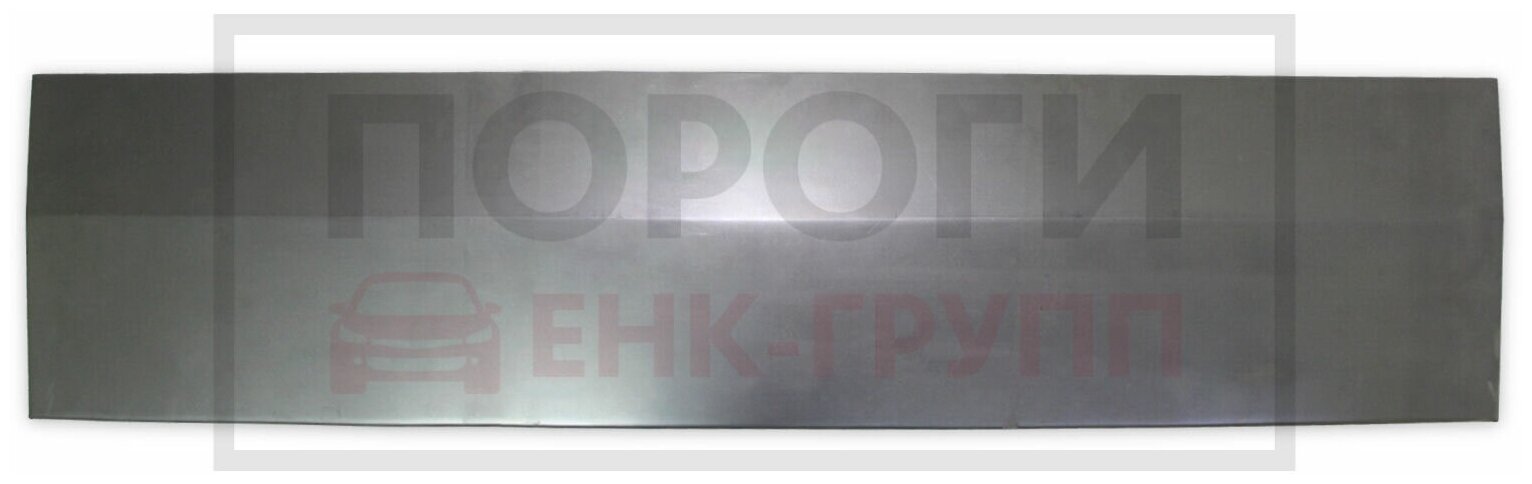 Сдвижная откатная дверь Mercedes-Benz Sprinter 901 W901