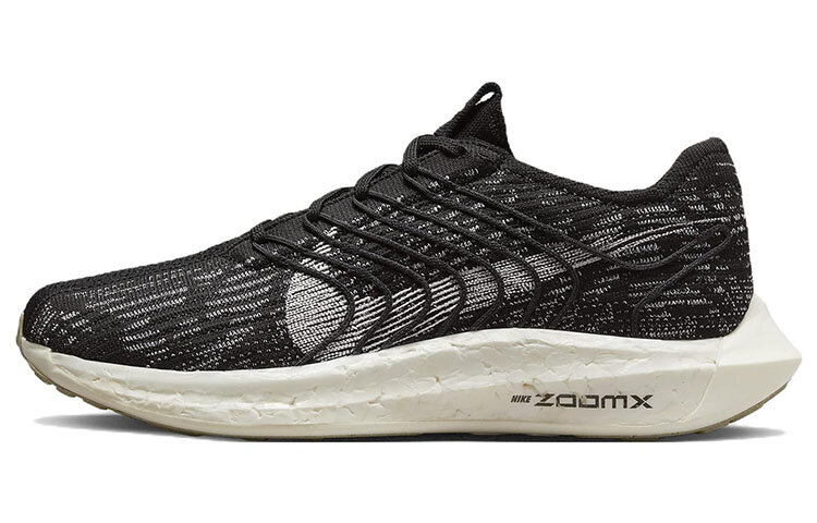 Кроссовки Pegasus Turbo Next Nature