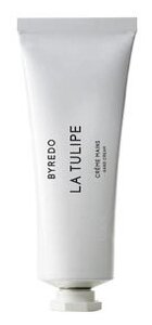 Крем для рук Byredo La Tulipe 30 мл.