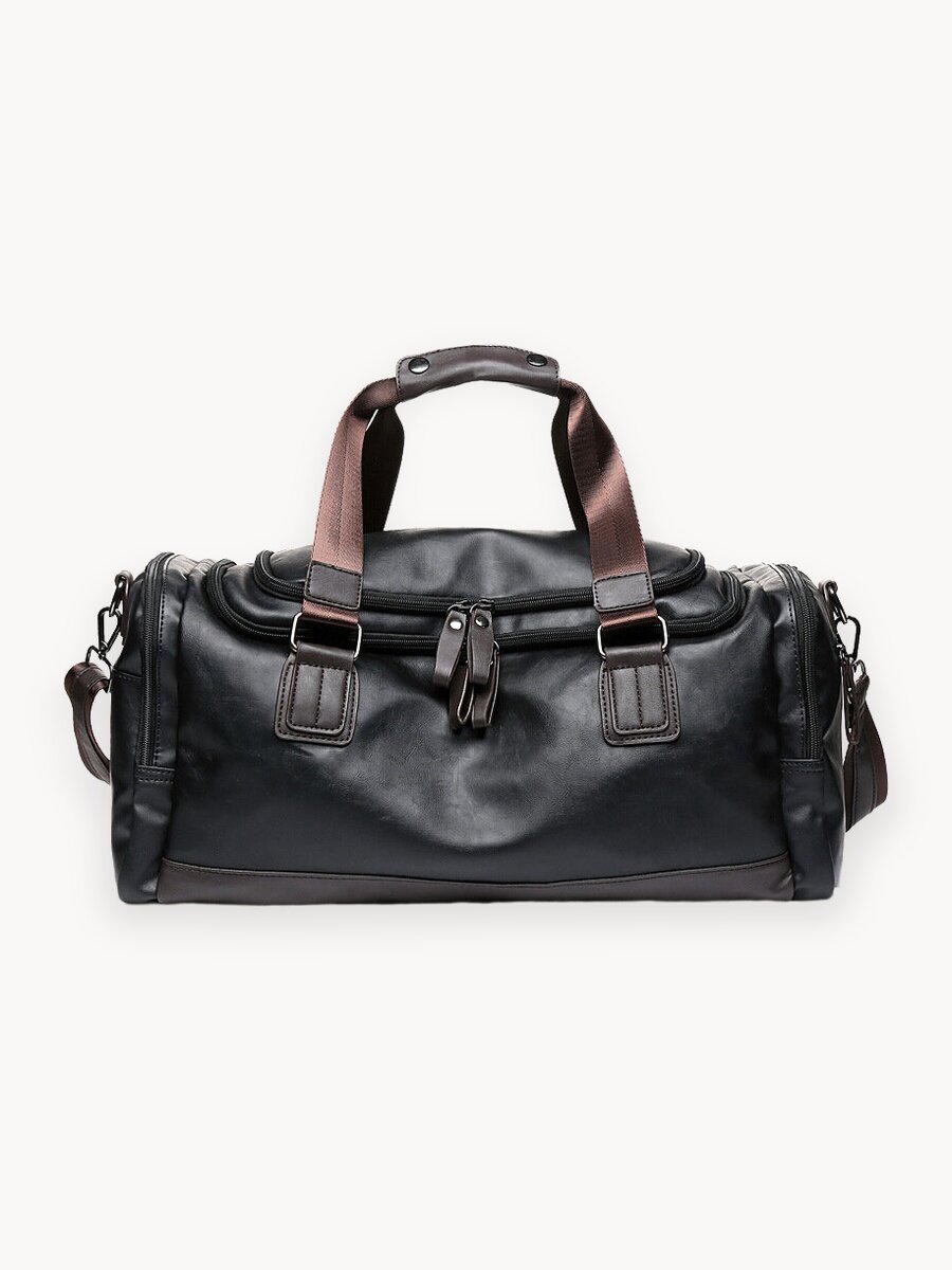 Сумка кросс-боди