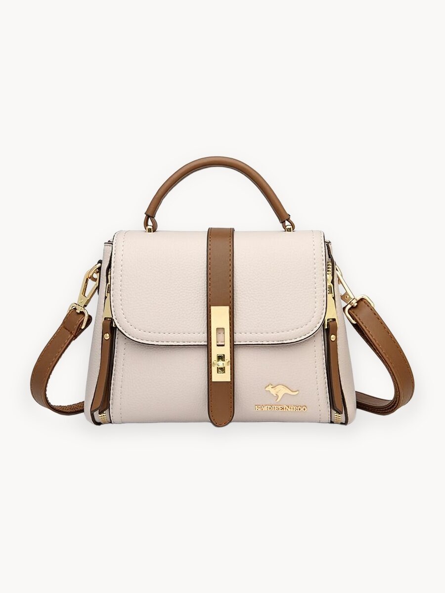 Сумка кросс-боди