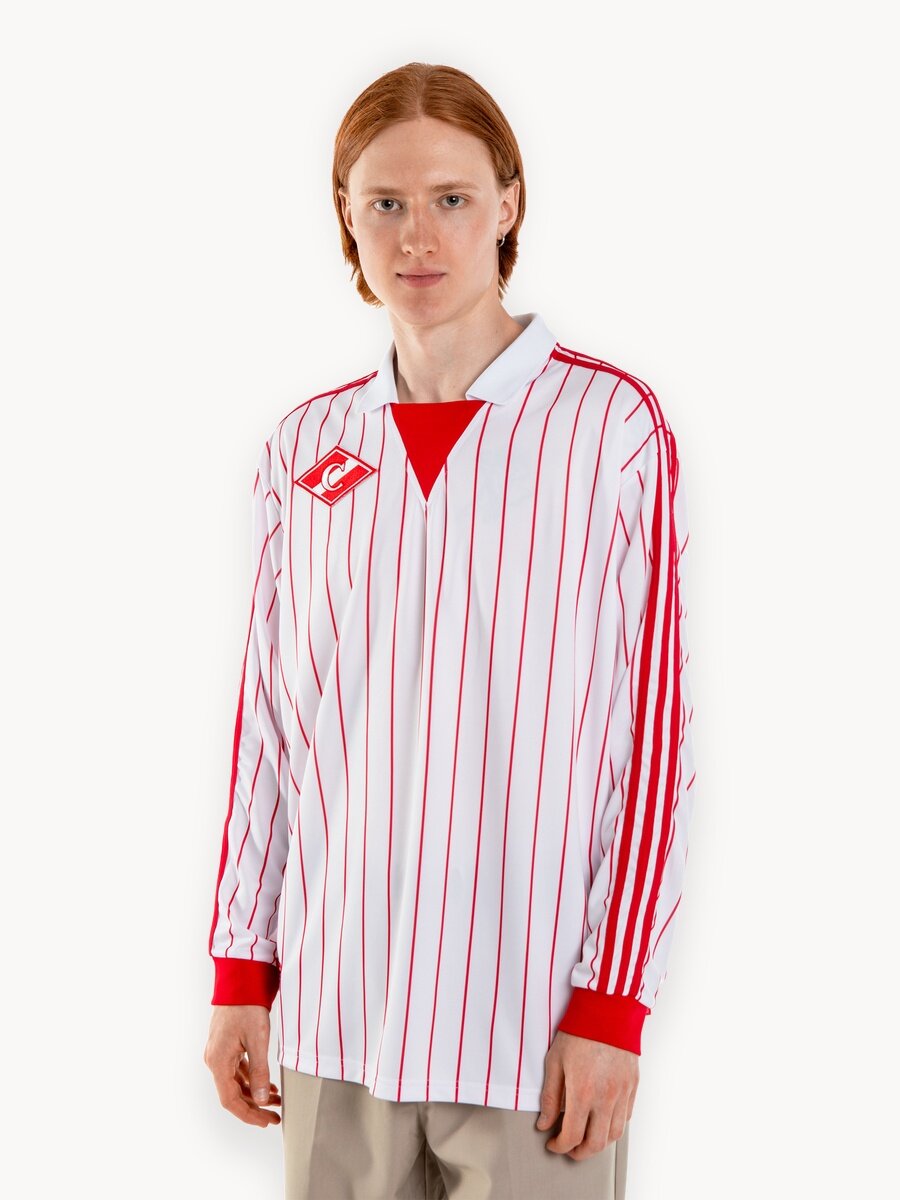 Джерси Черенков