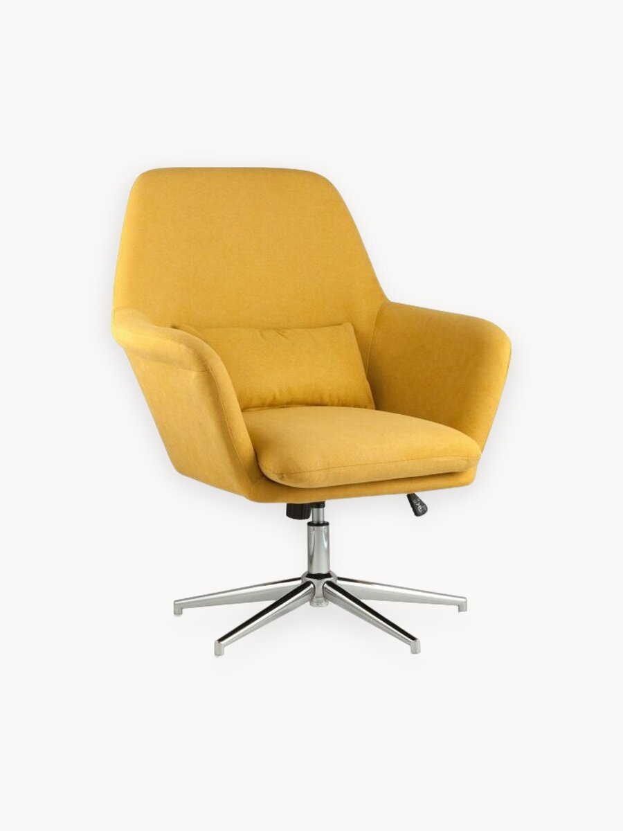 Компьютерное кресло STOOL GROUP Рон