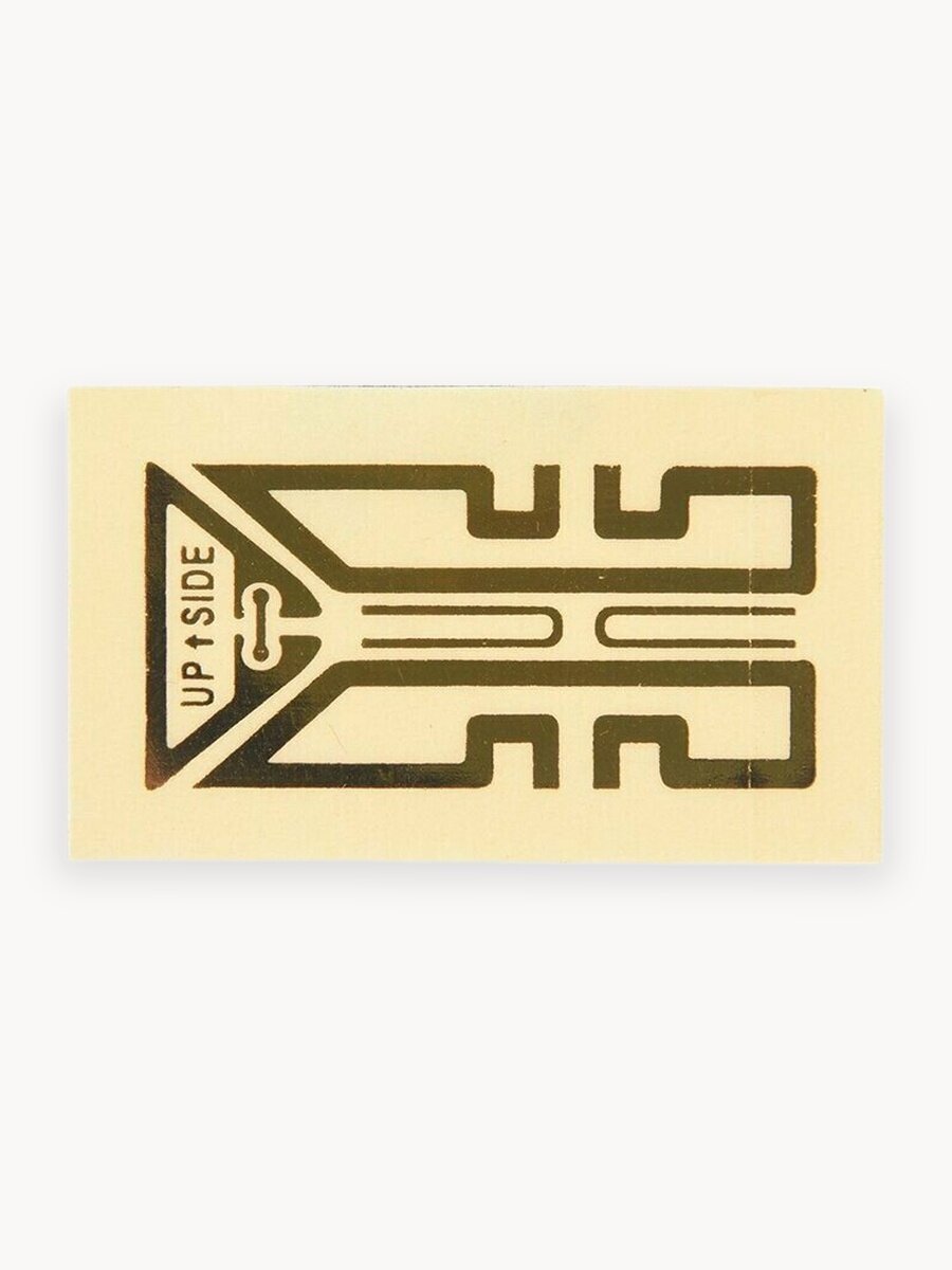 Усилитель мобильного и интернет сигнала GENERATION X PLUS spYel