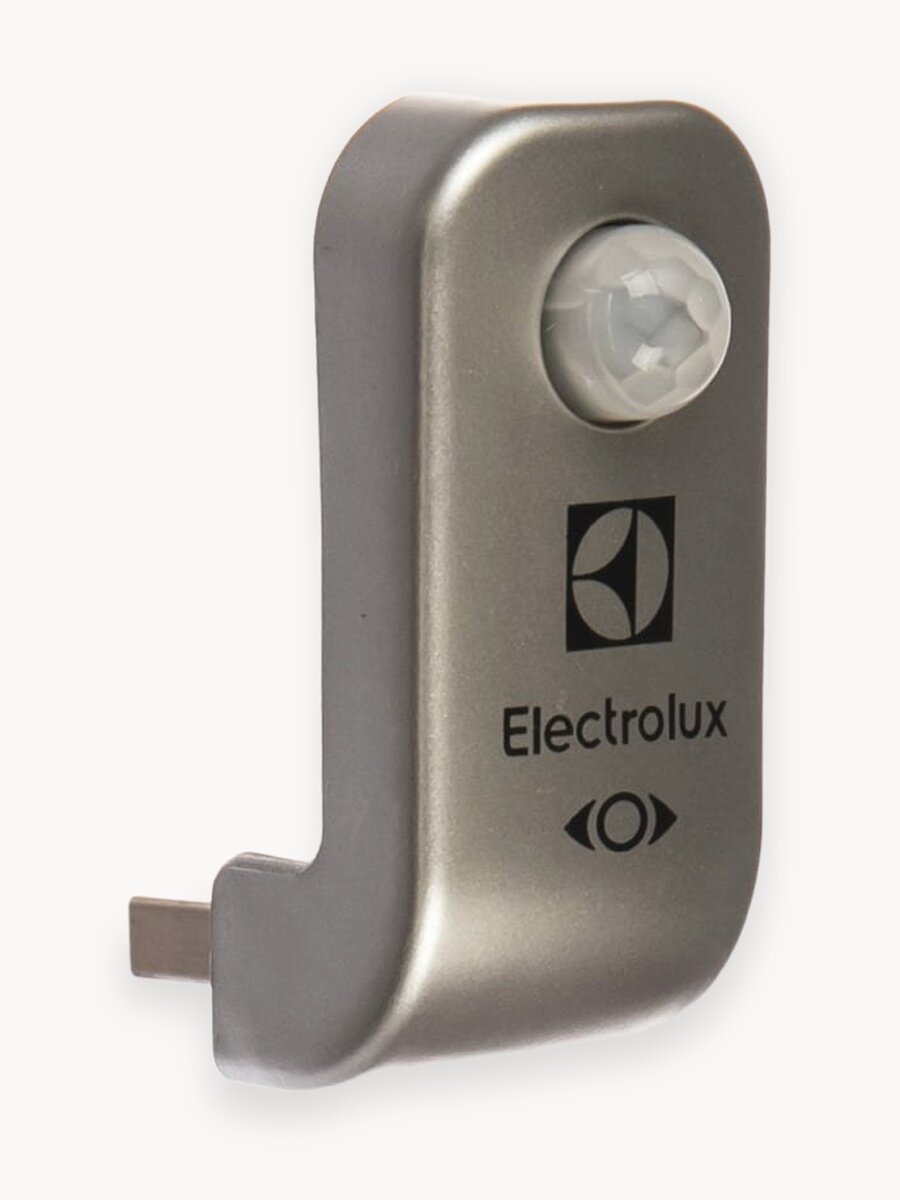 IQ-модуль для увлажнителя Smart Eye Electrolux EHU/SM-15обновление модуля управления