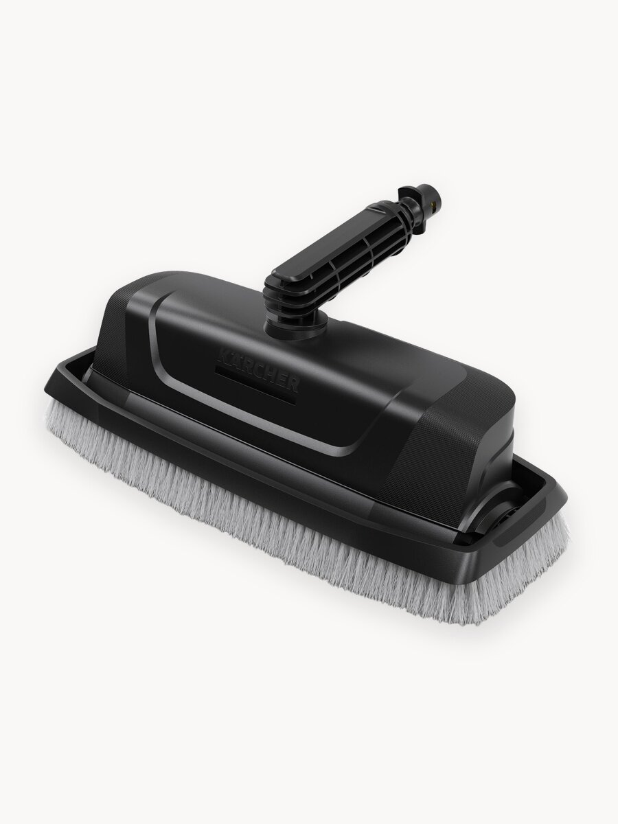 Насадка для мойки фасадов и стекол Karcher (2.644-191.0) для аппаратов высокого давления