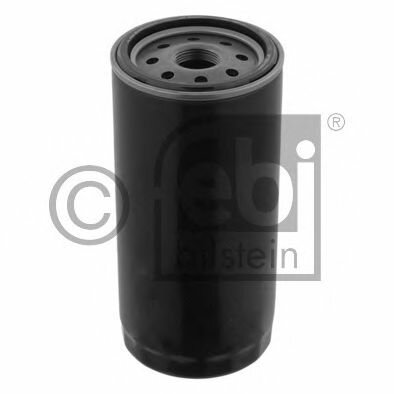 Фильтр масляный (не вставка) FEBI 35396