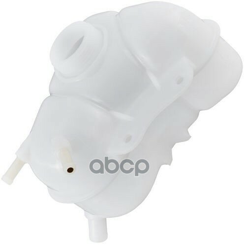 Бачок расширительный G.U.D арт. GET000203