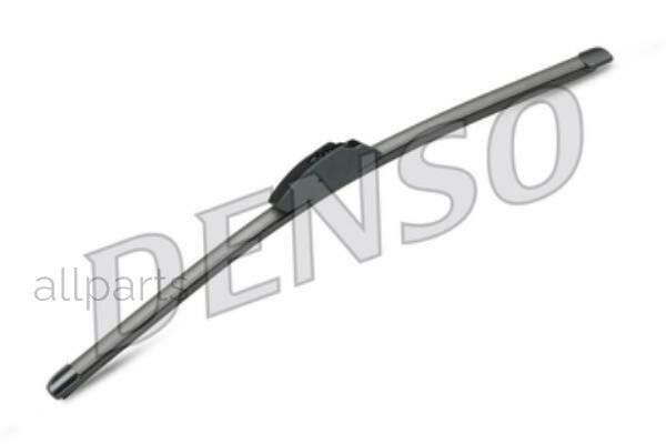 DENSO DFR004 Denso DFR-004 /500мм/ 1 шт Щётка с/о бескаркасная универсальная (LHD) Retrofit U