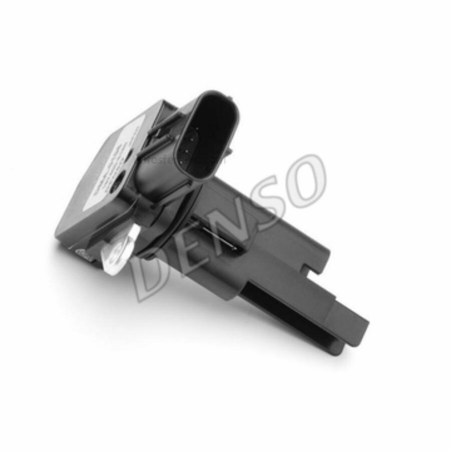 DENSO DMA0106 Расходомер воздуха TOYOTA: DYNA C бортовой платформой 3.0 D4D 01-, HIACE V WAGON 3.0 D 05-, HIACE V фургон 3.0 D 05-, LAND CRUISER 150 3.0 D-4D 09-