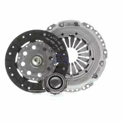 Комплект сцепления Aisin KT307A для Toyota Avensis, Corolla, Corolla Verso