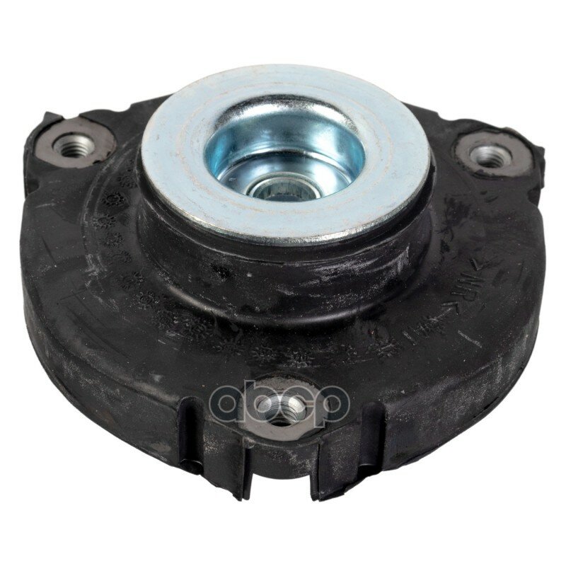 Опора амортизатора SEAT: CORDOBA 02-, IBIZA IV 02-, IBIZA IV 02-, SKODA: FABIA 99-, FABIA Combi 00-, FABIA 99-, VW: POLO 01- .