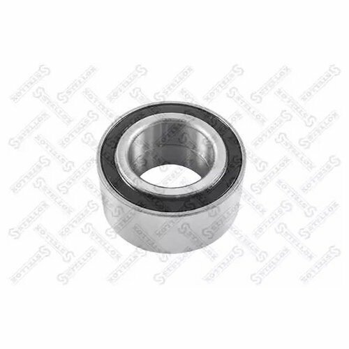Подшипник ступицы колеса Stellox 4030202SX