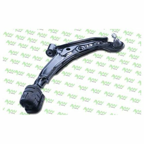 Рычаг подвески AYWIparts AW1360292R