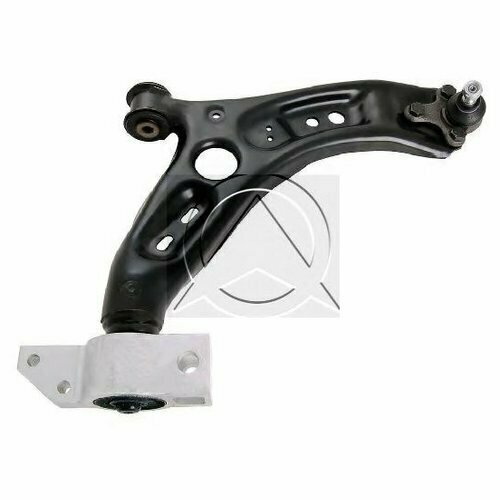 Рычаг подвески Sidem 63977 для VW CC 358, Passat, Passat CC