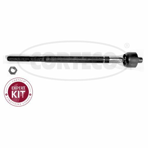 Рулевая тяга CITROEN C8 2002 Corteco арт. 49399628