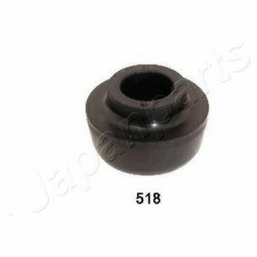 Втулка стабилизатора Japanparts RU518 для Hyundai Galloper II; Mitsubishi L 200, Pajero I