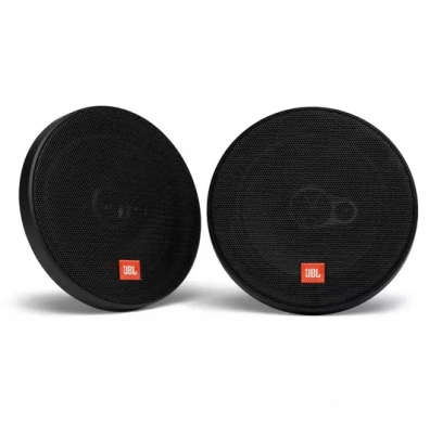 JBL STAGE2 634 Коаксиальная акустика 16 см