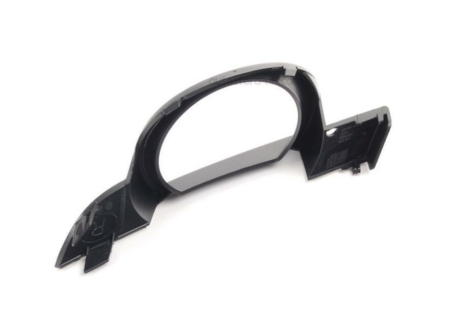 VAG 4L0807490 Омыватель фары AUDI Q7 09- RH