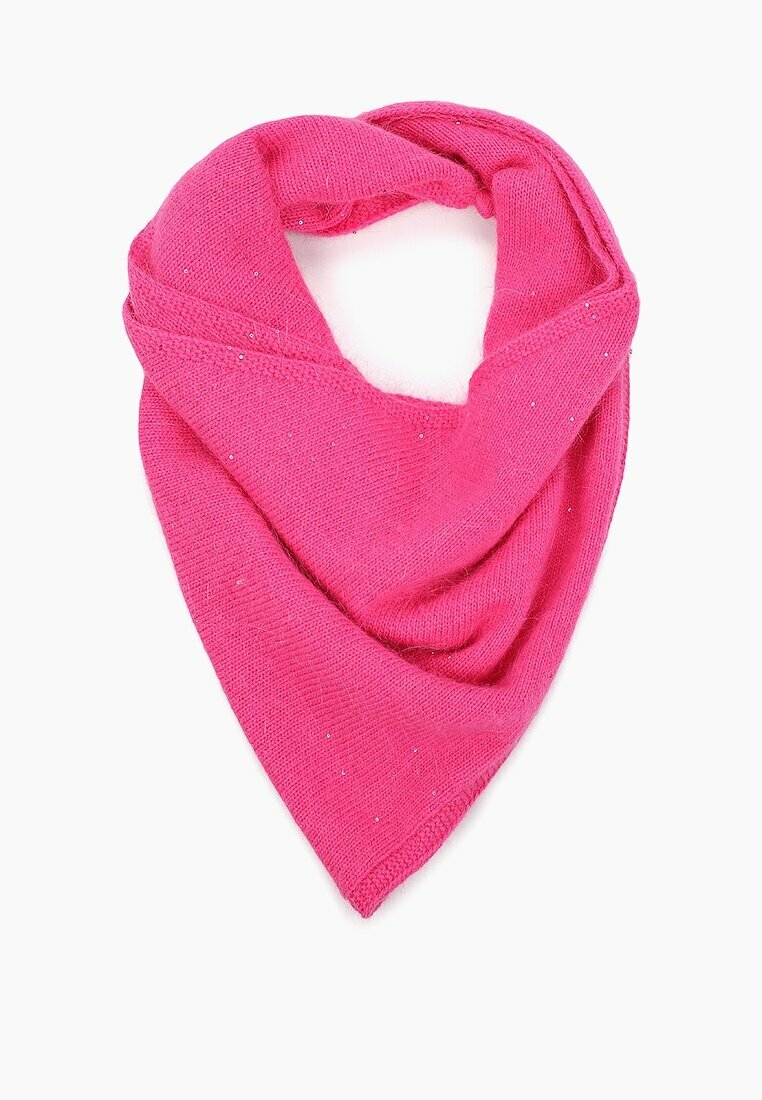 Платок для женщин