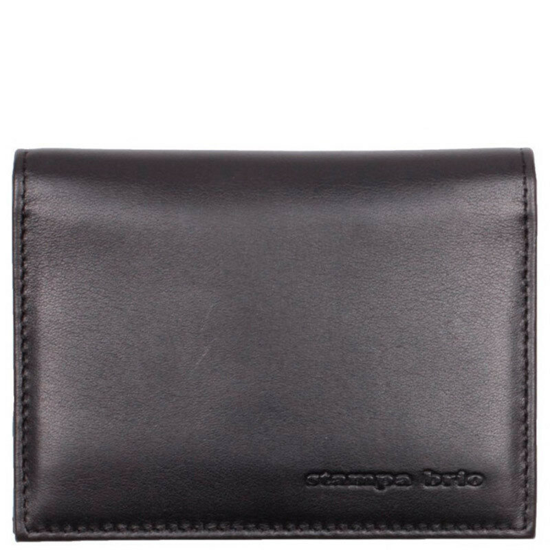 Картхолдер