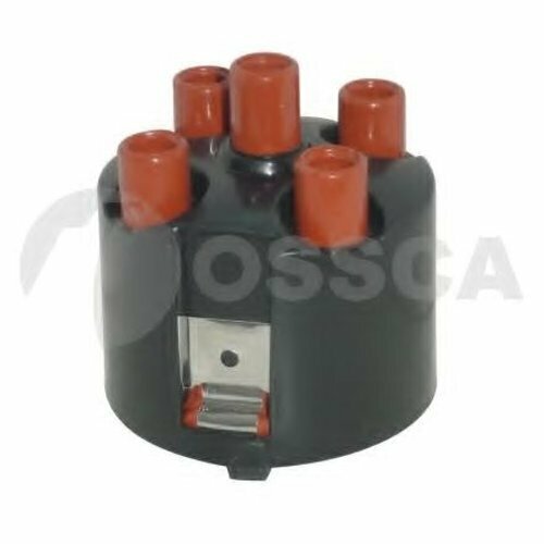 Крышка распределителя зажигания Ossca 00526
