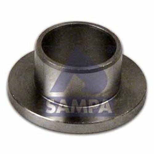 Сайлентблок кабины Sampa 050128