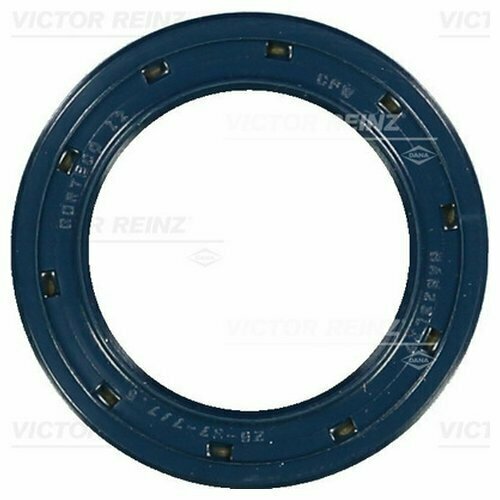 Сальник распредвала Victor Reinz 813506900
