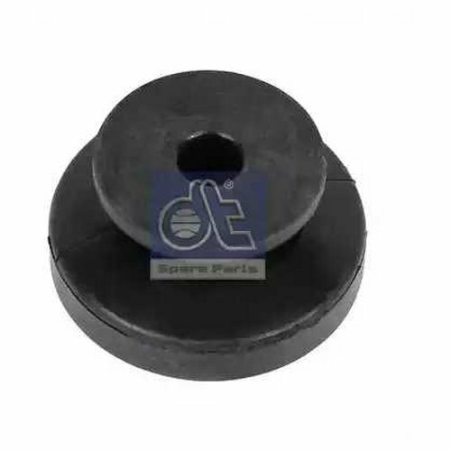 Ударная / противоударная подушка DT Spare Parts 380075