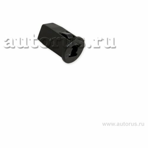Гайка закладная решетки Tr, Esc, Sc Ford 6659902
