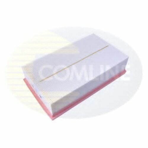 Фильтр воздушный Comline EAF818