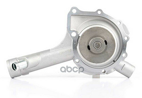 Помпа MERCEDES W124-202-208-210-163-170 M111 93-01 BSG AUTO PARTS арт. bsg60-500-026
