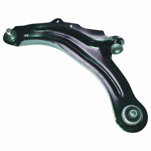 Рычаг подвески Renault Megane (03-), Scenic (03) Birth арт. BR1713