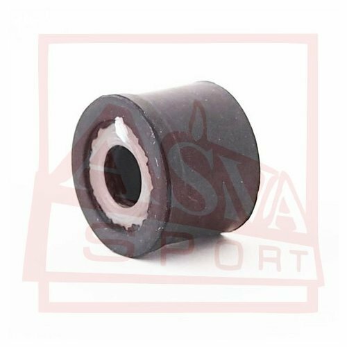 Втулка стабилизатора Asva 0407003 для Mitsubishi Colt V, Lancer VI, VII