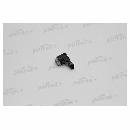 Датчик парктроника Patron PE25028 для Mercedes A-CLASS W169, B-CLASS W245, E-CLASS A207, C207, S212, W212,