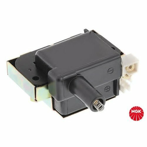 Катушка зажигания Ngk 48054