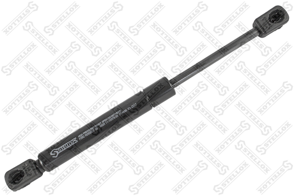 Амортизатор капота Ford Mondeo 00> Stellox 11-10978-SX