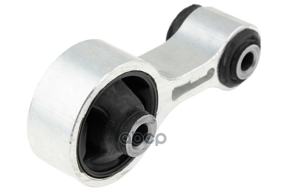 Подушка двигателя MAZDA 6 GG/GY 02-07 /ЗАД/ шт. NTY арт. ZPS-MZ-003