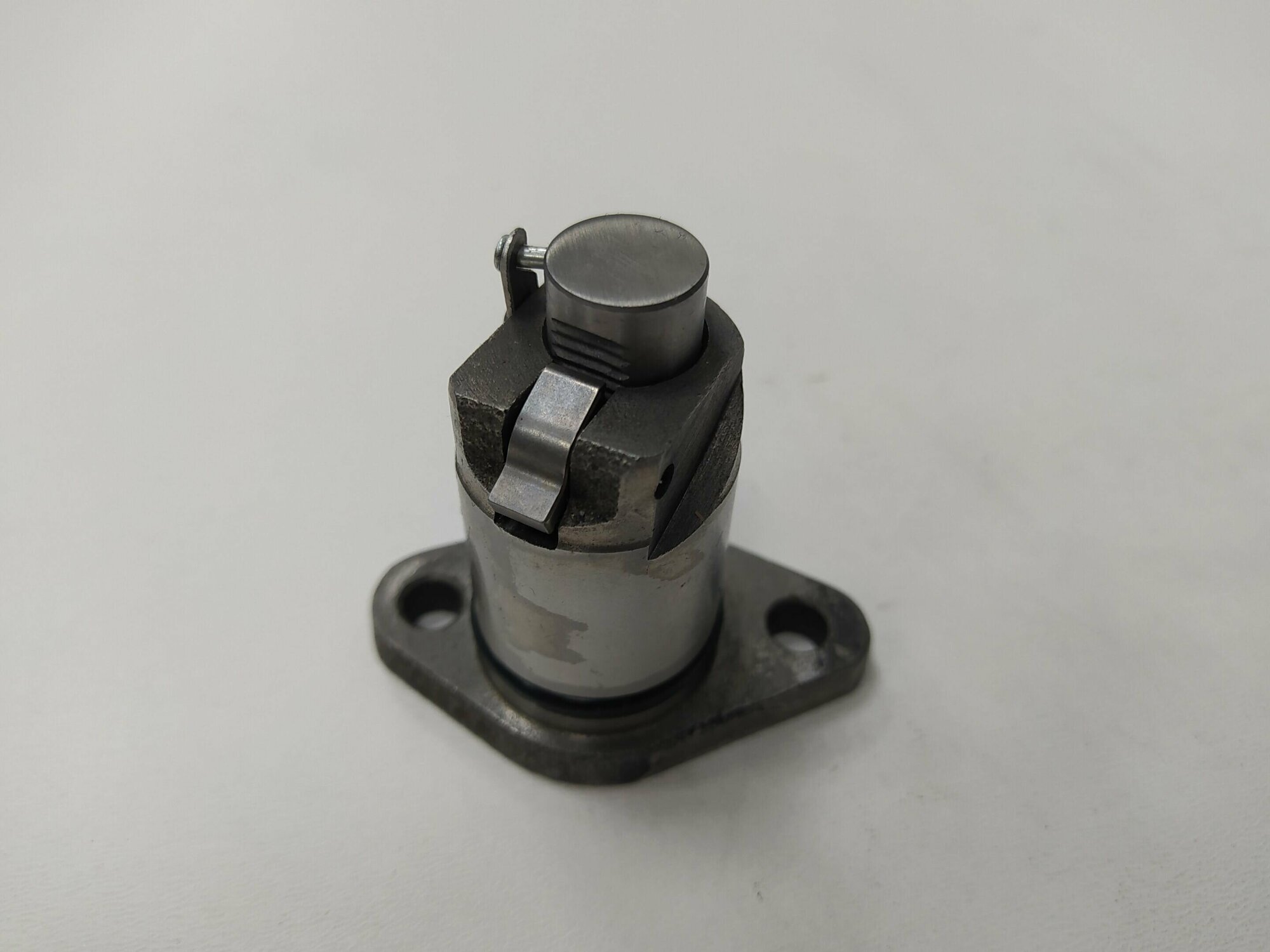 Натяжитель цепи ГРМ LIFAN Geely Emgrand EC7 [1.8 16V CVT седан]