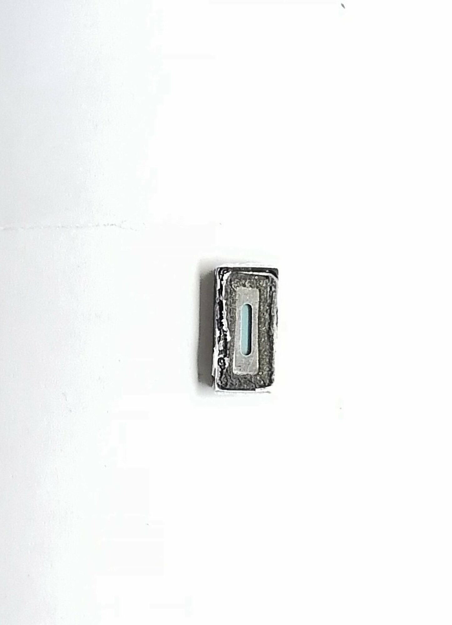 Texet TM-4084/X-drier 4G Разговорный динамик