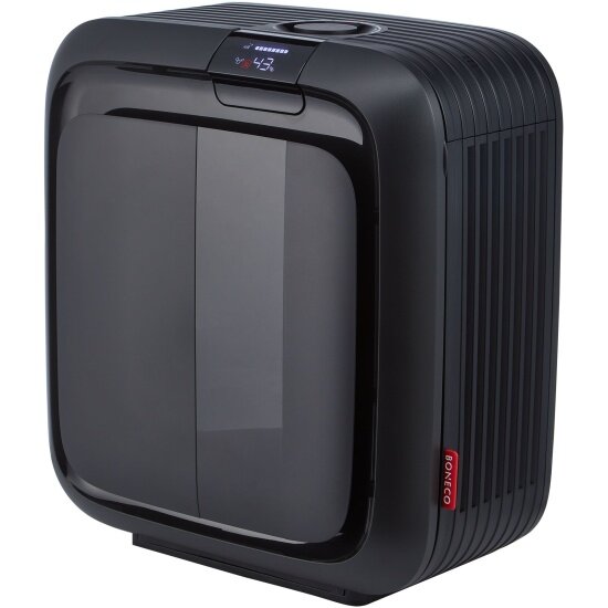 Климатический комплекс Boneco H700 чёрный